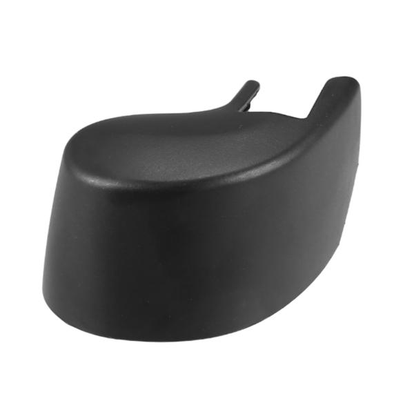 【本商品は海外出荷】お届けは通常20-30日を頂いております。適合: Audiに対応 A1 Sportbackに対応 2010-2019、Audiに対応 A3 8Vに対応 2013-2018、Audiに対応 A4 Avan t Estate...