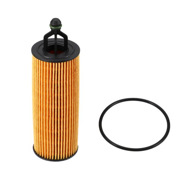 【本商品は海外出荷】お届けは通常20-30日を頂いております。適合車種: Dodgeに対応 ラム 1500 2014-2020、Dodgeに対応 Avenger 2014、Dodgeに対応 Durango 2014-2020、Ra mに対応...