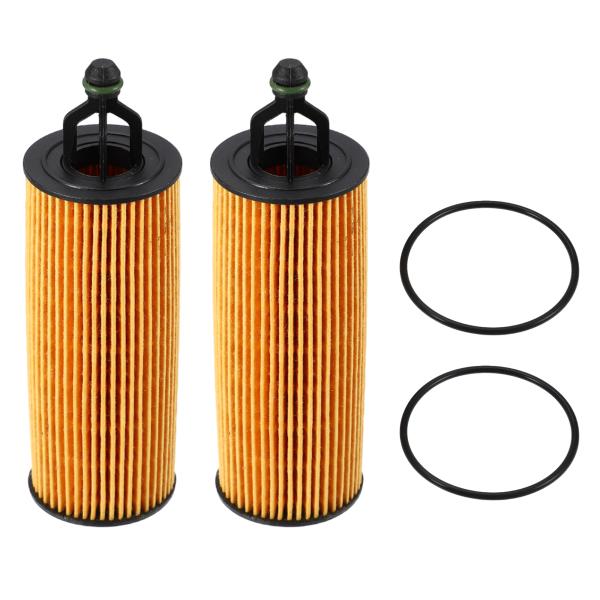 【本商品は海外出荷】お届けは通常20-30日を頂いております。適合車種: Dodgeに対応 ラム 1500 2014-2020、Dodgeに対応 Avenger 2014、Dodgeに対応 Durango 2014-2020、Ra mに対応...