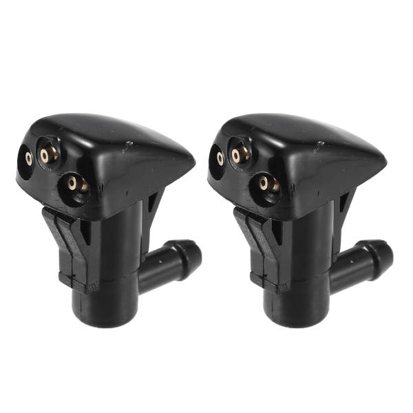 【本商品は海外出荷】お届けは通常20-30日を頂いております。適用車種:XXXOE番号:000優れた交換品:フロントガラスウォッシャーノズルが壊れたり、ひび割れたり、修理不能なほど詰まったり、正しく狙いを定められない場合に交換します。簡単な...