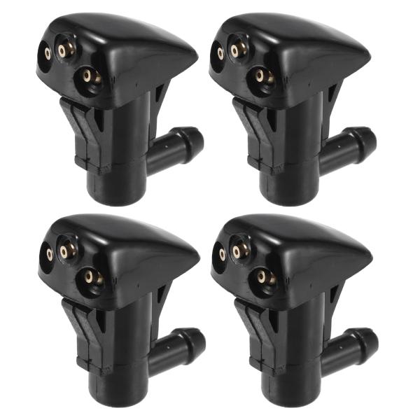 【本商品は海外出荷】お届けは通常20-30日を頂いております。適合:Hyundaiに対応 Tucson MK1に対応 2005-2010、KIAに対応 Sportage MK2 JE/KMに対応 2005-2010OE番号: 98630, ...