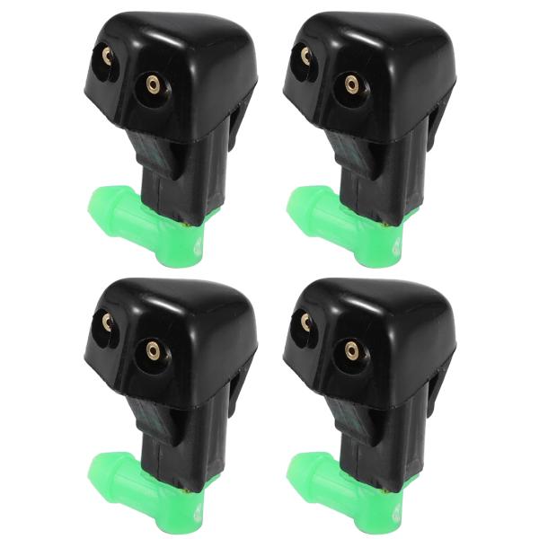 【本商品は海外出荷】お届けは通常20-30日を頂いております。適合：Hon daに対応 Accordに対応 1998-2002OE番号:76810S84C02、76810S84003、76810S84A02優れた交換品：フロントガラスウォッ...