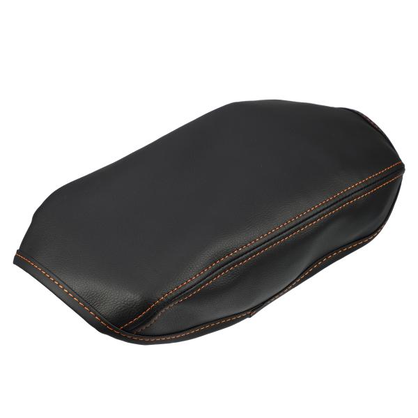 【本商品は海外出荷】お届けは通常20-30日を頂いております。適用 - Su baruに対応、For esterに対応、2019-2023に対応機能 - センターコンソールのアームレストカバーは腕を快適にサポートしてくれるので、長時間の運転...