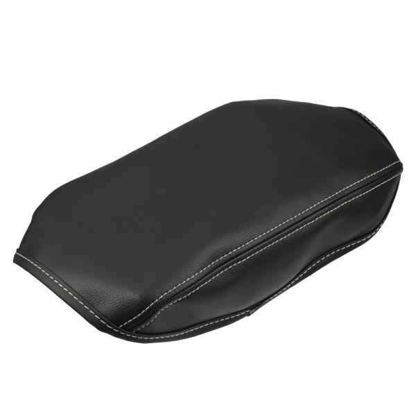 【本商品は海外出荷】お届けは通常20-30日を頂いております。適用 - Su baruに対応、For esterに対応、2019-2023に対応機能 - センターコンソールのアームレストカバーは腕を快適にサポートしてくれるので、長時間の運転...