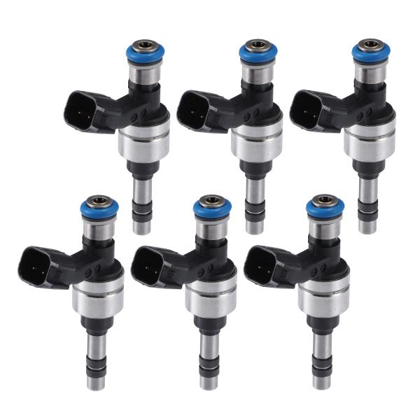 【本商品は海外出荷】お届けは通常20-30日を頂いております。適合：CADILLACに対応 CTS 3.0Lに対応 2010-2011; CADILLACに対応 SRX 3.0Lに対応 2010-2011; Chevroletに対応 Equ...