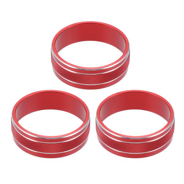 【本商品は海外出荷】お届けは通常20-30日を頂いております。適合-イグニッションボタンのカバーリング Jeepに対応 Wrangler JK JKUに対応 2011-2018、Jeepに対応 Libertyに対応 2008-2012、Je...