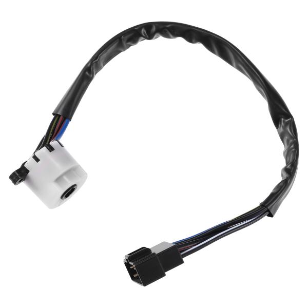 【本商品は海外出荷】お届けは通常20-30日を頂いております。対応車種：Toy otaに対応 Land Cruiser FJ60 FJ62 HJ60 シリーズ 1980-1989OE番号：84450-60080イグニッション スイッチの機能...