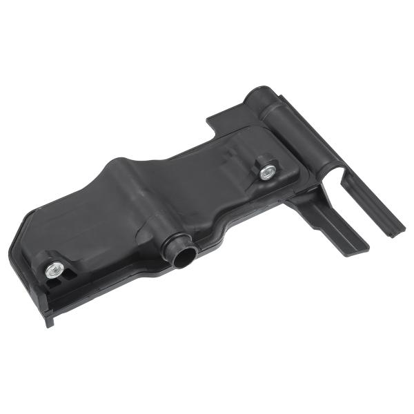 【本商品は海外出荷】お届けは通常20-30日を頂いております。[備品]Hon daに対応 Accord DX, EX, LX 2.3L L4 - Gas, 3.0L V6 - Gasに対応 1998-1999、Hon daに対応 Accor...