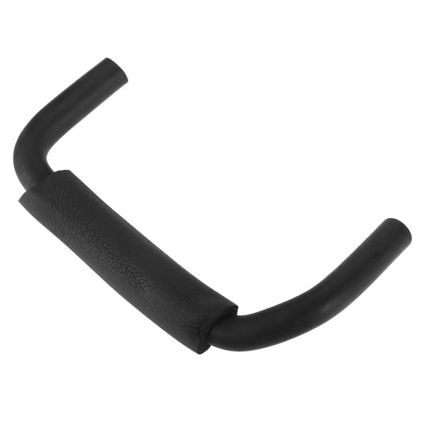 【本商品は海外出荷】お届けは通常20-30日を頂いております。OE番号：11823-AL50A備品：nis sanに対応 350Zに対応 2003-2007取り付けが簡単で、古いものや壊れたものを直接交換できます。このコンポーネントの構築に...