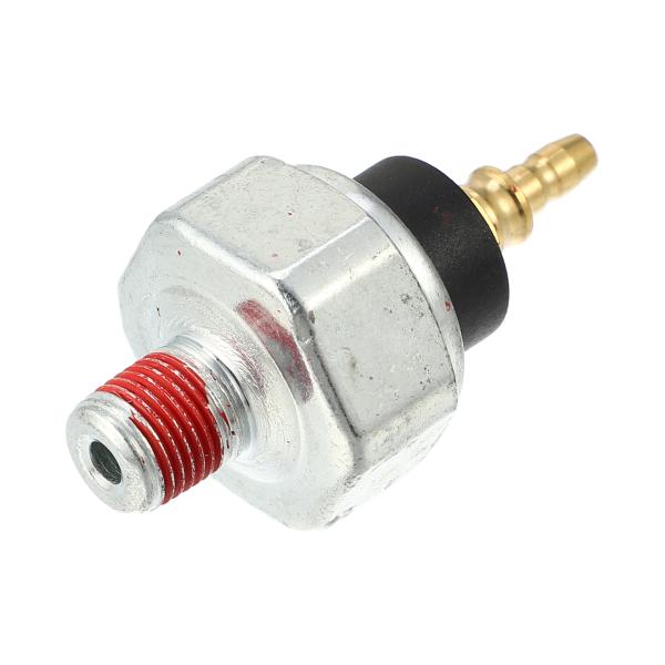 【本商品は海外出荷】お届けは通常20-30日を頂いております。車両固有の適合:Hon daに対応 Accord DX、EX、LX 2.2L L4 - Gasに対応 1990-1994、Hon daに対応 Accord DX、EX、LX 2....