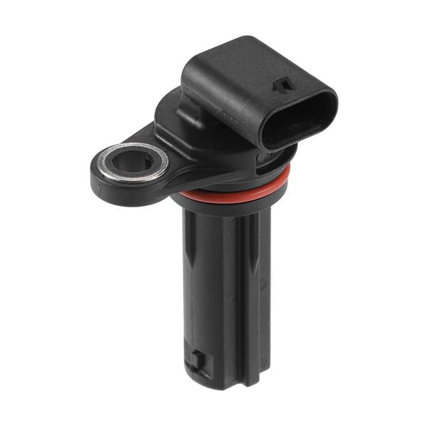 【本商品は海外出荷】お届けは通常20-30日を頂いております。適合車種: Chr yslerに対応 200 2011-2017、Chr yslerに対応 300 2011-2020、Chr yslerに対応 Town &amp; Coun ...