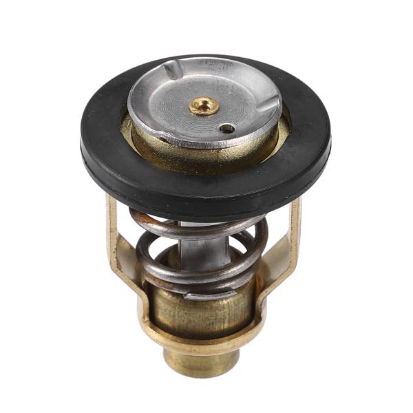 【本商品は海外出荷】お届けは通常20-30日を頂いております。適合車種:Suzukiに対応 船外機DF70-DF300用。ご購入前に車種をご確認ください。機能: 優れた耐摩耗性、衝撃を軽減し、サーモスタットがうまく機能することを保証します。...