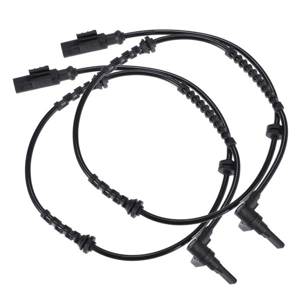 【本商品は海外出荷】お届けは通常20-30日を頂いております。Vauxhallに対応 Corsa Mk IV (D)に対応 2006-、Vauxhallに対応 Corsavan Mk IV (D)に対応 2006-、Alfaに対応 Rome...