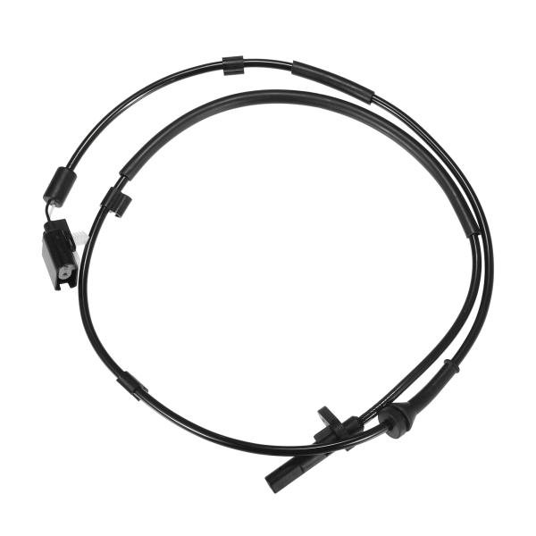 【本商品は海外出荷】お届けは通常20-30日を頂いております。Fordに対応 Transit MK7に対応 2006-2014OE番号:6C112B372CB優れた交換品：ABSスピードセンサーチップを交換すると、元のOE設計を満たし、取り...