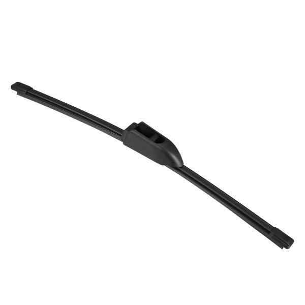 【本商品は海外出荷】お届けは通常20-30日を頂いております。[備品]KIAに対応 Forteに対応 2013-2018、KIAに対応 Optima Sports w agonに対応 2017-2020、KIAに対応 Niroに対応 201...