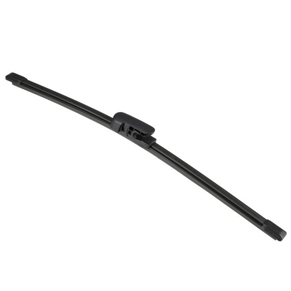 【本商品は海外出荷】お届けは通常20-30日を頂いております。[備品]KIAに対応 Ceedに対応 2013-2018、KIAに対応 Ceed Sporty w agonに対応 2012-2018、KIAに対応 Pro Ceedに対応 20...