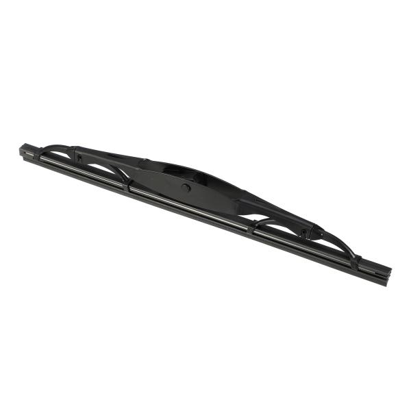 【本商品は海外出荷】お届けは通常20-30日を頂いております。[備品] Chevroletに対応 Traxに対応 2013-2022、Buickに対応 Encoreに対応 2013-2022、Opelに対応 Mokkaに対応 2013-20...