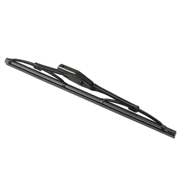 【本商品は海外出荷】お届けは通常20-30日を頂いております。備品：Range Roverに対応 Evoqueに対応 2012-2019ワイパーブレードサイズ：260mm良質：優れたゴムと優れたプラスチックで作られており、より長い耐久性と優...