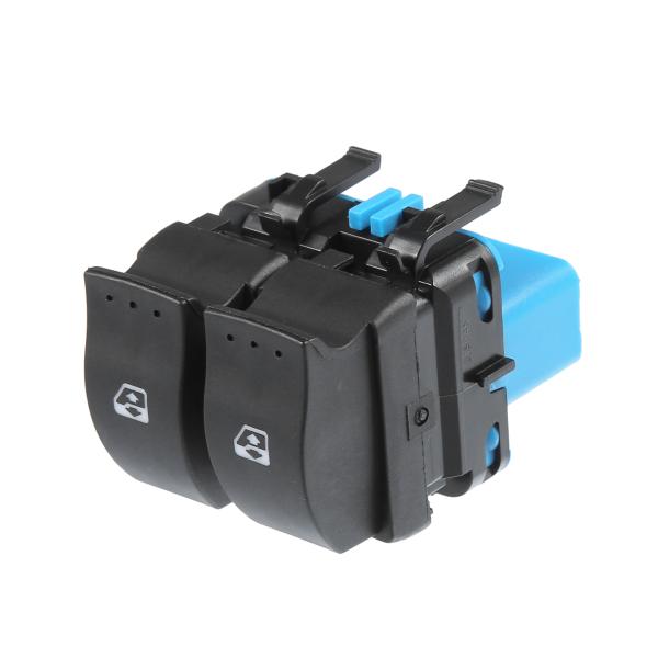 【本商品は海外出荷】お届けは通常20-30日を頂いております。適合-OE番号:8200108269。ウィンドウスイッチ O pelに対応 Vivar o J7 Busに対応 2001-2018O pelに対応 Vivar o F7 Boxに...