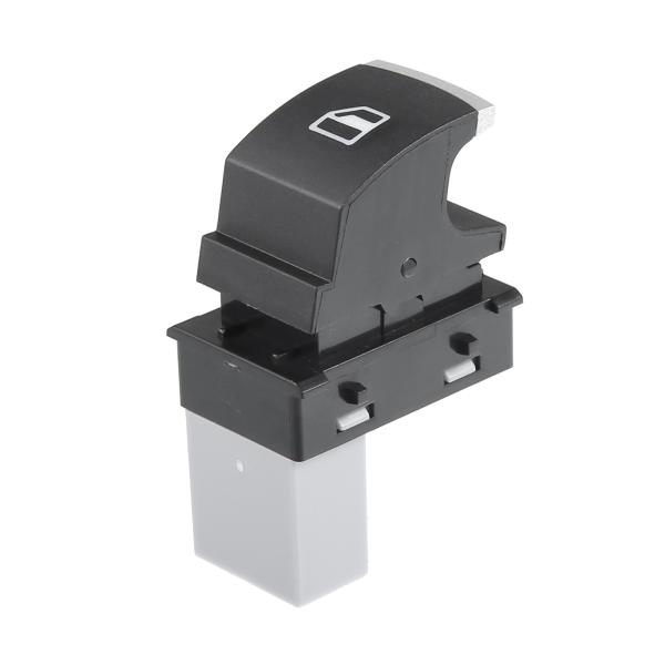 【本商品は海外出荷】お届けは通常20-30日を頂いております。適合 - OE番号:5K0959855。ウィンドウスイッチ Volkswagenに対応 Tiguan 5N SUVに対応 2007-2018<br><br&gt...