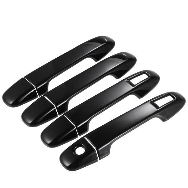 【本商品は海外出荷】お届けは通常20-30日を頂いております。適合：Imprezaに対応 Sedan Hatchbackに対応 2019-2022、Subaruに対応 Ascen-tに対応 2019-2022、Subaruに対応 BRZに対...