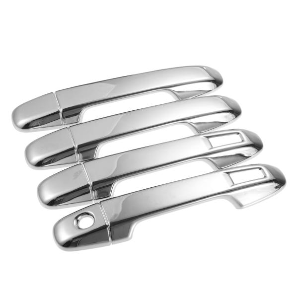 【本商品は海外出荷】お届けは通常20-30日を頂いております。適合：Imprezaに対応 Sedan Hatchbackに対応 2019-2022、Subaruに対応 Ascen-tに対応 2019-2022、Subaruに対応 BRZに対...