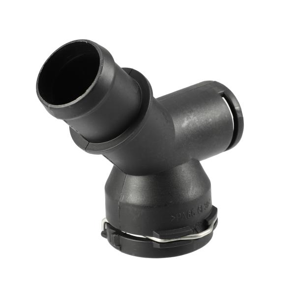 【本商品は海外出荷】お届けは通常20-30日を頂いております。適合：Audiに対応 A3 3.2L V6 A/T Quattro Base Hatchbackに対応 2006-2009、Audiに対応 TT 3.2L V6 A/T Quat...