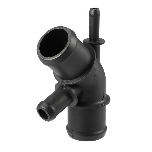 【本商品は海外出荷】お届けは通常20-30日を頂いております。適合：Audiに対応 TT 1.8L A/T Quattro Base Convertibleに対応 2004-2006、Audiに対応 TT 1.8L A/T Quattro ...