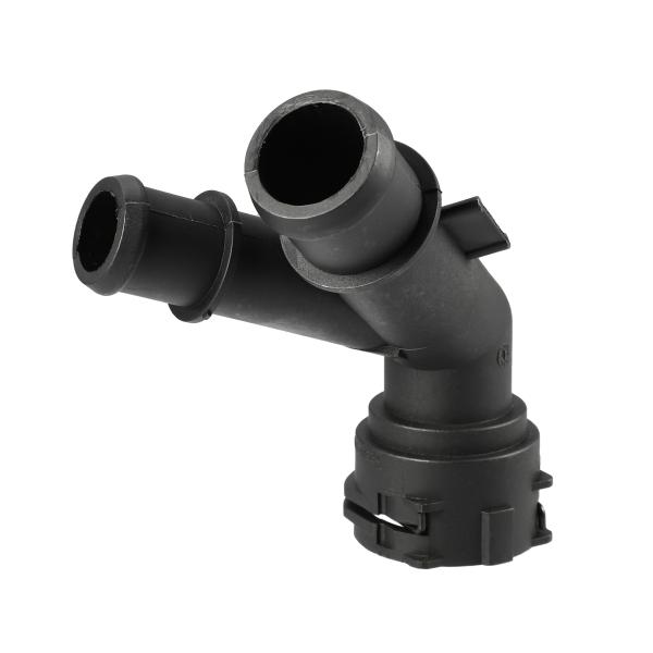 【本商品は海外出荷】お届けは通常20-30日を頂いております。適合：Volkswagenに対応 Alltrack 1.8L A/T S w agonに対応 2017-2019、Volkswagenに対応 Alltrack 1.8L A/T ...