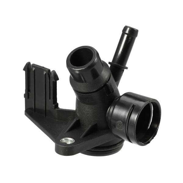 【本商品は海外出荷】お届けは通常20-30日を頂いております。適合：Audiに対応 A4 2.0L A/T Quattro Avan-t w agonに対応 2009-2012、Audiに対応 A4 2.0L A/T Quattro Bas...