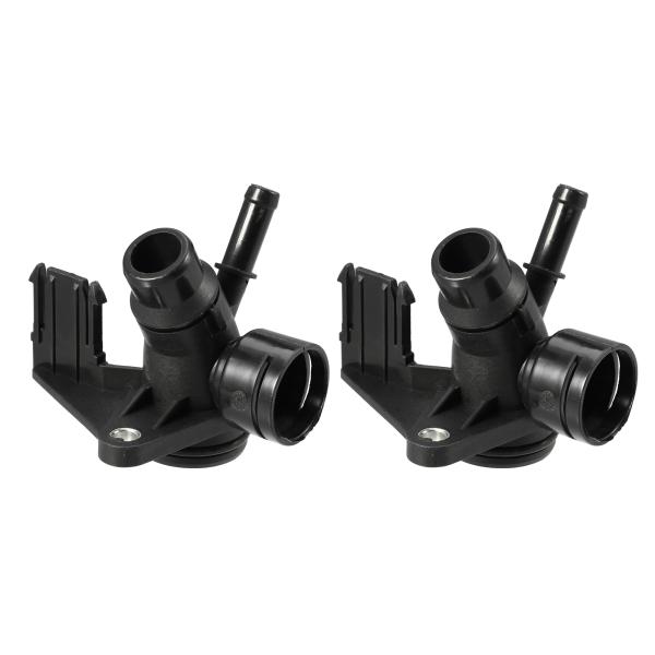 【本商品は海外出荷】お届けは通常20-30日を頂いております。適合：Audiに対応 A4 2.0L A/T Quattro Avan-t w agonに対応 2009-2012、Audiに対応 A4 2.0L A/T Quattro Bas...