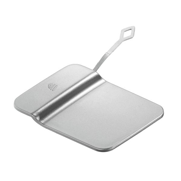 【本商品は海外出荷】お届けは通常20-30日を頂いております。適合 - 牽引フックカバーキャップ Mer cedes-Be nzに対応 GLK350に対応 2010-2012 amgに対応パッケージなし。ユニークな利点 - 改造や塗装は必要...