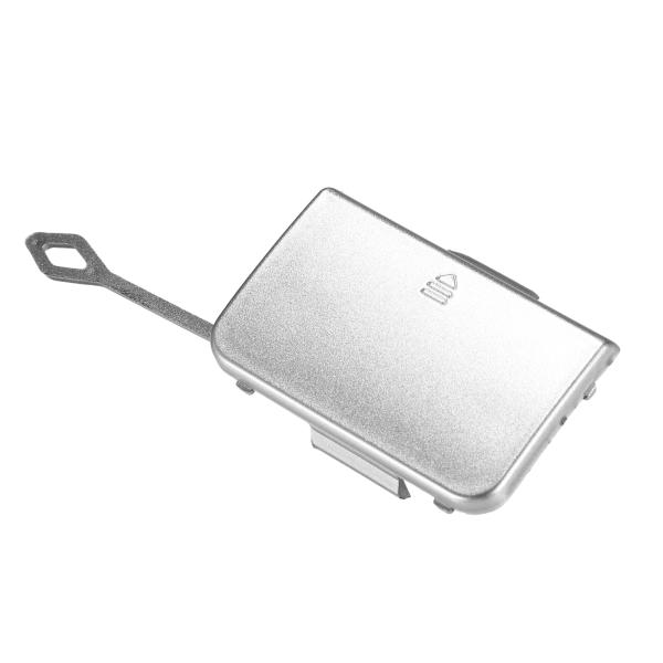 【本商品は海外出荷】お届けは通常20-30日を頂いております。適合-OE番号：2048850124。牽引フックカバーキャップ Mer cedes-Be nzに対応 C300 W204に対応 2008-2011<br><br...