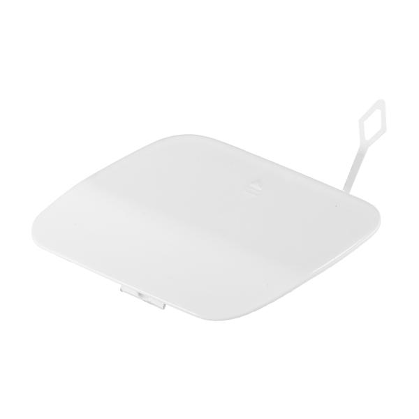 【本商品は海外出荷】お届けは通常20-30日を頂いております。適合-牽引フックカバーキャップ Mer cedes-Be nzに対応 C300に対応 2015-2020Mer cedes-Be nzに対応 C350eに対応 2016-2018...