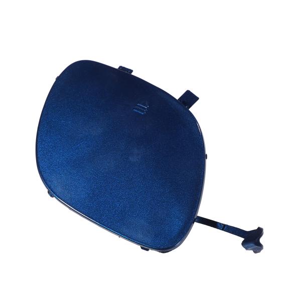 【本商品は海外出荷】お届けは通常20-30日を頂いております。適合-牽引フックカバーキャップ Mer cedes-Be nzに対応 C300に対応 2015-2018Mer cedes-Be nzに対応 C350eに対応 2016-2018...