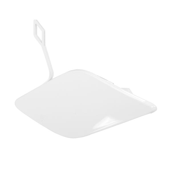 【本商品は海外出荷】お届けは通常20-30日を頂いております。適合-OE番号：2128850126。牽引フックカバーキャップ Mer cedes-Be nzに対応 E350に対応 2010-2013<br><br>M...