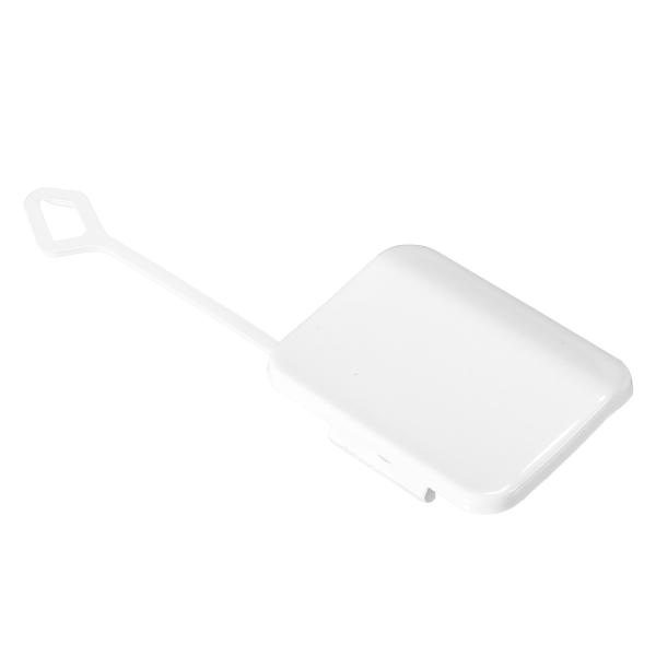 【本商品は海外出荷】お届けは通常20-30日を頂いております。適合-OE番号：2128850326。牽引フックカバーキャップ Mer cedes-Be nzに対応 E350に対応 2010-2013<br><br>M...