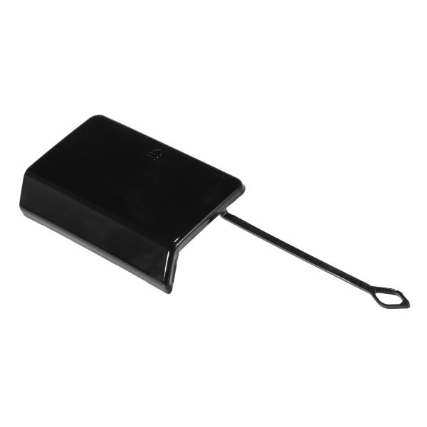 【本商品は海外出荷】お届けは通常20-30日を頂いております。適合-OE番号：2128850426。牽引フックカバーキャップ Mer cedes-Be nzに対応 E350に対応 2010-2013<br><br>M...