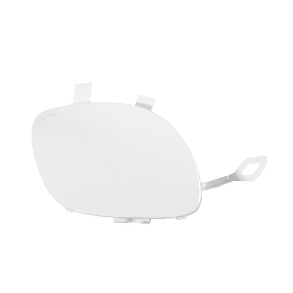 【本商品は海外出荷】お届けは通常20-30日を頂いております。適合-牽引フックカバーキャップ Mer cedes-Be nzに対応 E300に対応 2017-2019<br><br>Mer cedes-Be nzに対...