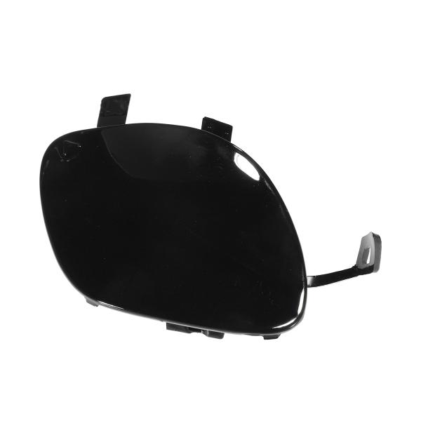 【本商品は海外出荷】お届けは通常20-30日を頂いております。適合-牽引フックカバーキャップ Mer cedes-Be nzに対応 E300に対応 2017-2019<br><br>Mer cedes-Be nzに対...