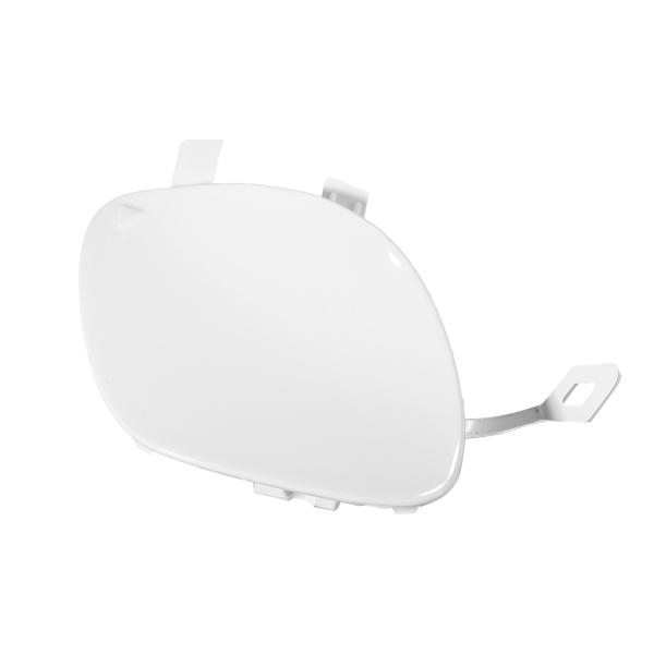 【本商品は海外出荷】お届けは通常20-30日を頂いております。適合-牽引フックカバーキャップ Mer cedes-Be nzに対応 E300に対応 2017-2019<br><br>Mer cedes-Be nzに対...