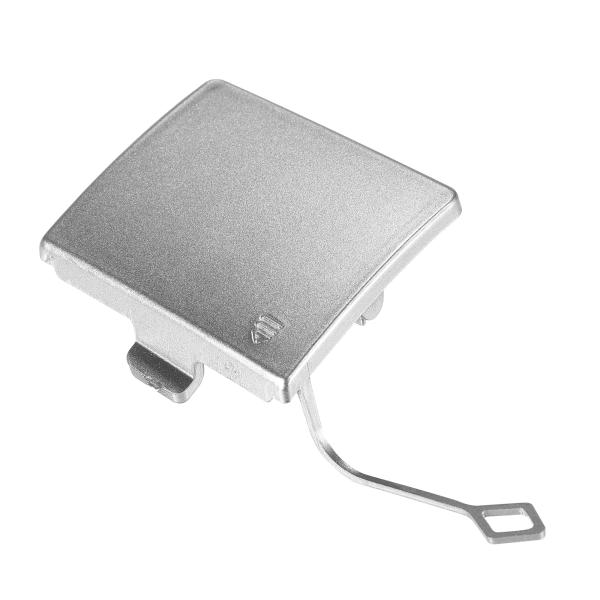 【本商品は海外出荷】お届けは通常20-30日を頂いております。適合-牽引フックカバーキャップ Mer cedes-Be nzに対応 R350に対応 2011-2012。ユニークな利点-改造や塗装は必要なく、古いものを直接交換し、時間と塗装コ...