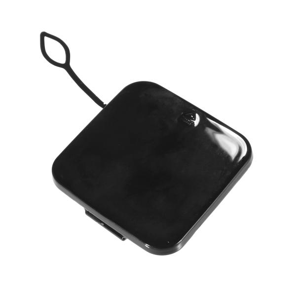 【本商品は海外出荷】お届けは通常20-30日を頂いております。適合 - OE番号：2218850322。牽引フックカバーキャップ Mer cedes-Be nzに対応 S350に対応 2012-2013<br><br&gt...