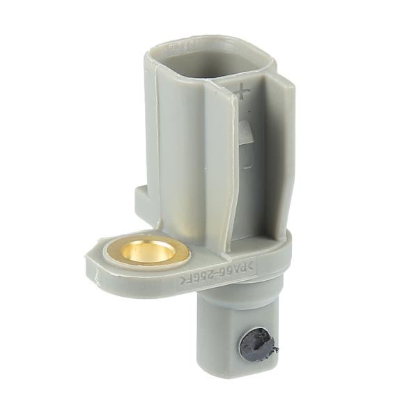 【本商品は海外出荷】お届けは通常20-30日を頂いております。車両固有の適合:Fordに対応 C-MAxII (DXA/CB7、DXA/CEU) 1.0 EcoBoostに対応 2012-、Fordに対応 C-MAxII (DXA/CB7、...