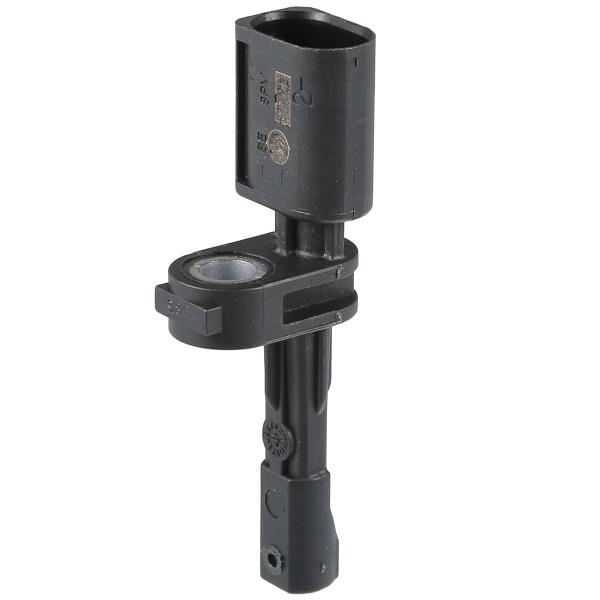 【本商品は海外出荷】お届けは通常20-30日を頂いております。車両固有の適合:Volkswagenに対応 Alltrack 1.8L A/T S w agonに対応 2017、Volkswagenに対応 Alltrack 1.8L A/T ...