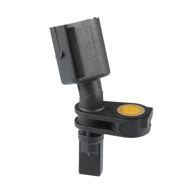 【本商品は海外出荷】お届けは通常20-30日を頂いております。車両固有の適合:Volkswagenに対応 Alltrackに対応 2017-2019、Volkswagenに対応 Arteonに対応 2019-2022、Volkswagenに...