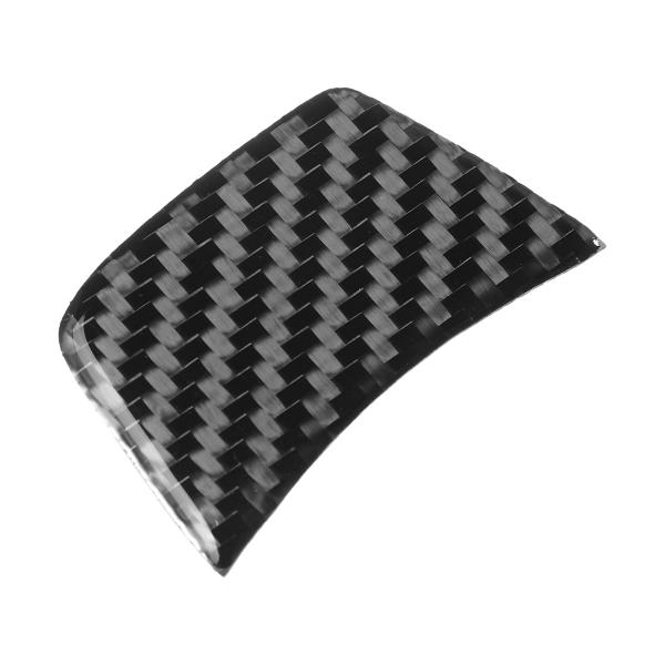 【本商品は海外出荷】お届けは通常20-30日を頂いております。交換用 - Au diに対応 A4 B8に対応 2008-2015; Au diに対応 A5 S5に対応 2012-2016機能 - 表面を傷や防塵から保護し、既存の傷を装飾して...