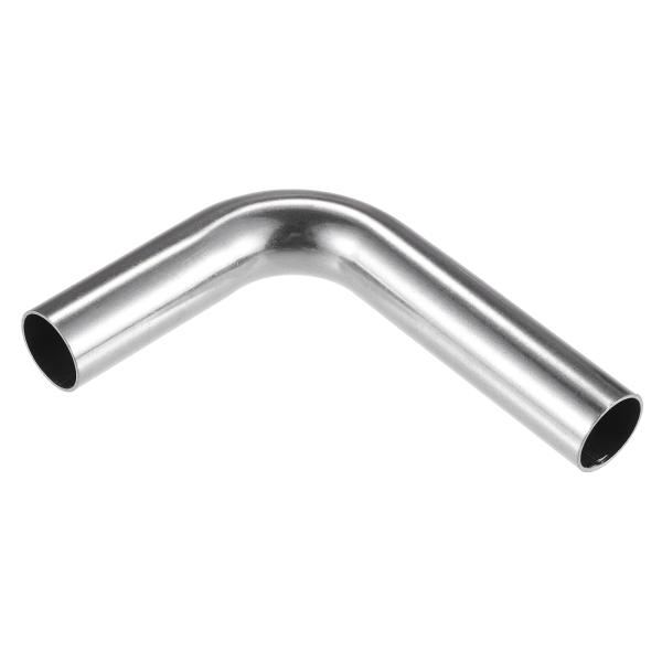 【本商品は海外出荷】お届けは通常20-30日を頂いております。ユニバーサルフィット - ベンドエルボパイプはほとんどの自動車トラック自動車機械にユニバーサルで、耐久性のあるDIYチューブです。注：ご注文前に外径と脚の長さを測定してください。...