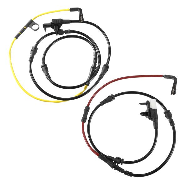 【本商品は海外出荷】お届けは通常20-30日を頂いております。適合：Land Roverに対応 Discoveryに対応 2016-2021; Land Roverに対応 Range Roverに対応 2012-2021; Land Rov...