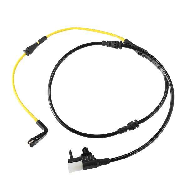 【本商品は海外出荷】お届けは通常20-30日を頂いております。適合：Land Roverに対応 Range Roverに対応 Velarに対応 2018-2022OE番号:LR090683優れた代替品:損傷したブレーキパッドセンサーを交換す...